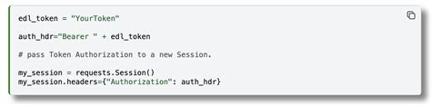 OPeNDAP Hyrax For NASA Earthdata