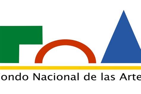 Subsidios Del Fondo Nacional De Las Artes Para Proyectos Culturales