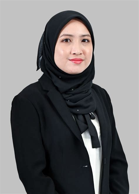 Amani Syafiqah Binti Abdul Malik Sidek Teoh Wong And Dennis