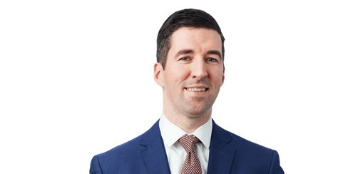 Steve Loman Gresham Partners