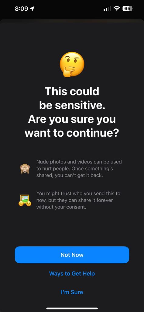 Best IOS Posts Reddit