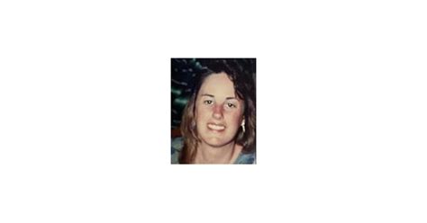 Linda Kiley Obituary 1967 2023 Woonsocket Ma Woonsocket Call