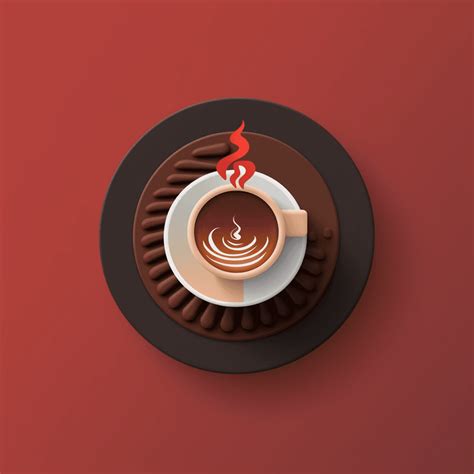 Codecompanion Your Ai Coding Assistant Free Chat With Ai Bot