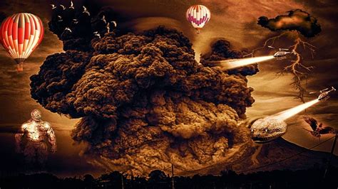 Infinityskills On Tumblr