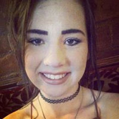 Stream Chelsea Cadle Music Listen To Songs Albums Playlists For Free On Soundcloud