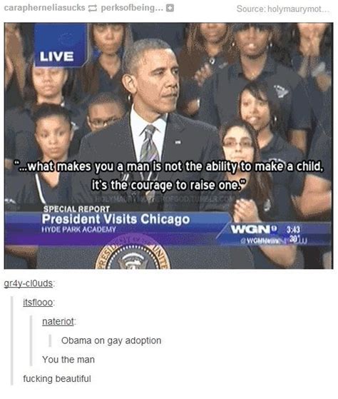 19 Feminist Comebacks That Ll Make You Say Oooh Burn Artofit