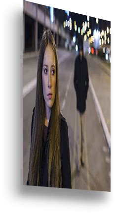 Infratec Security Systems Adelaide Home Corporate Security Company