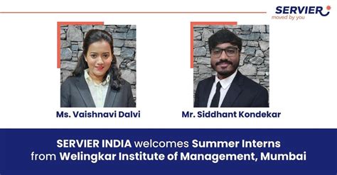 Siddhant Kondekar On Linkedin I Express My Sincere Gratitude For The Opportunity To Intern At