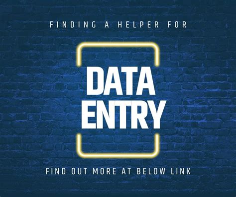 Data Entry Expert Data Entry Pro Medium