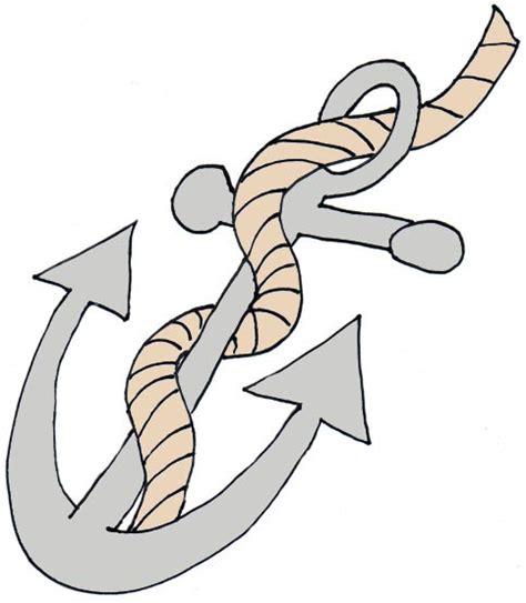 Anchor Images Free Clipart And Stock Photos Clipart Library