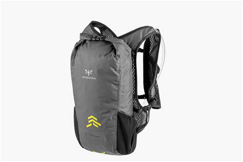 Mochila De Hidratación Apidura Backcountry Eat Sleep Cycle Shop