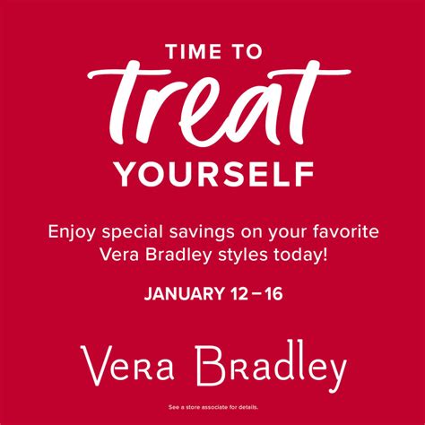 Special Savings Walden Galleria
