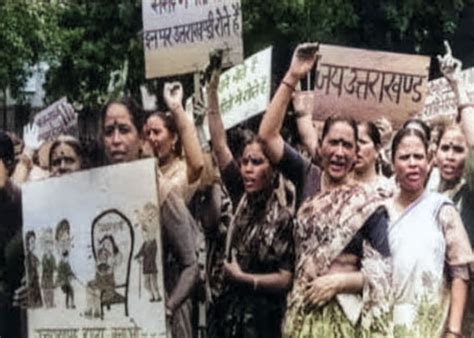 कैसा हो उत्तराखंड में भू क़ानून और मूल निवास 1950 का स्वरूप Baramasa