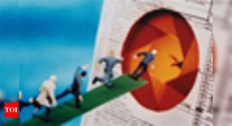 All You Wanted To Know About Nri Demat Accounts Times Of India