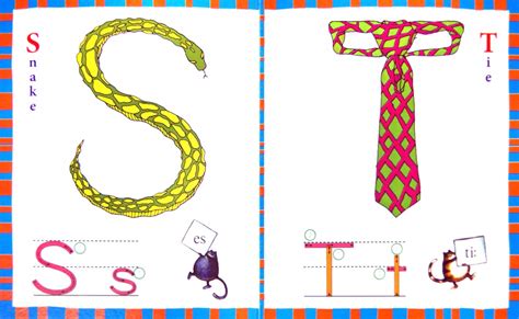 Проект английский алфавит 2 класс