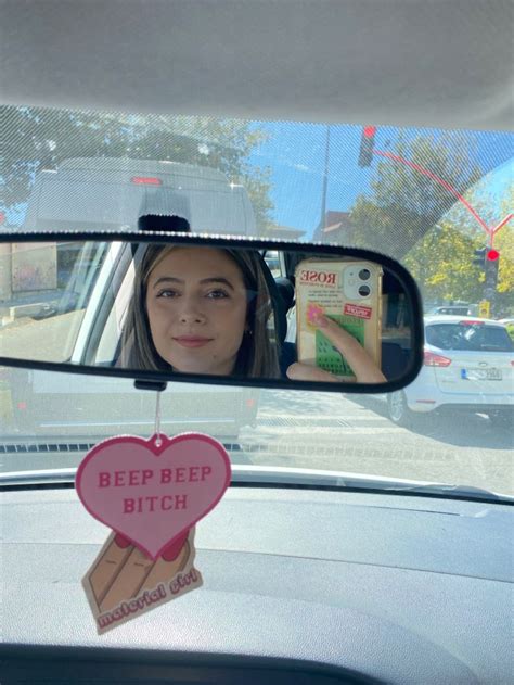 Beep Beep