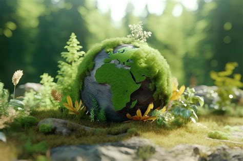 Agenda 2030 Obiettivo 12 In Cosa Consiste Dcommerceit