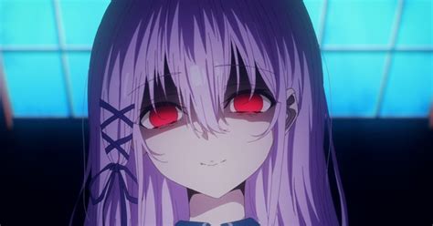 Episode 11 Engage Kiss Anime News Network