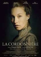 La Cordonnière 2023 Nacktszenen