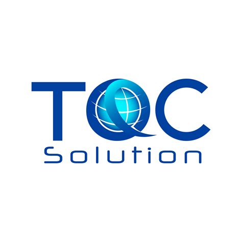 HN Công Ty TQC Solution Tuyển Dụng Trưởng Phòng Dịch Vụ Khách Hàng Full time YBOX