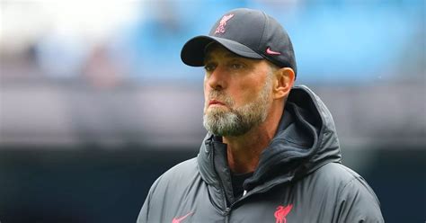Jurgen Klopp Gives Really Bad Liverpool Verdict Amid Newcastle United