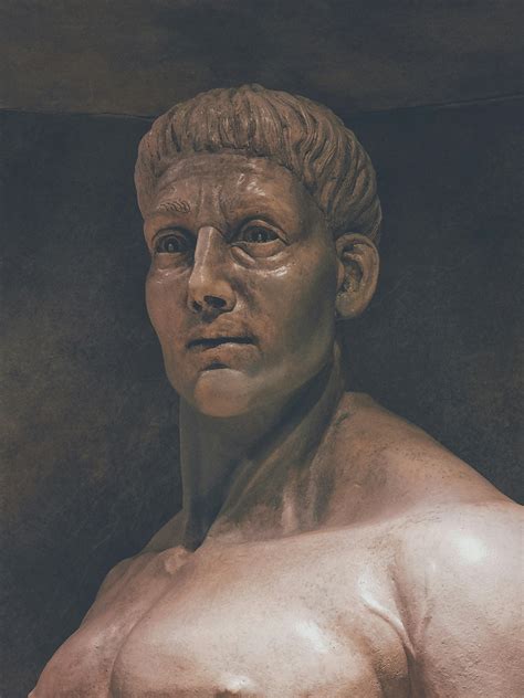 Die 5 Besten Herkules Witze Schlechte Witze