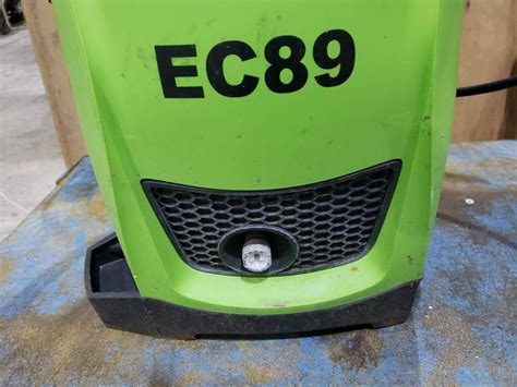 Yahoo オークション M633 ジャンク 現状渡し 売切 蔵王産業 Ec89 高