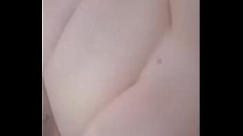 Splish Splash Taking A Bath Xnxx Com