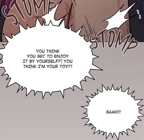 Stop Smoking Chapter Read Webtoon