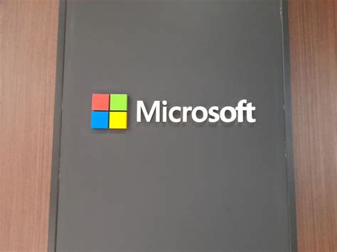 Lakshay Rao On Linkedin Ai Microsoft Azure Devops Azureai Tech