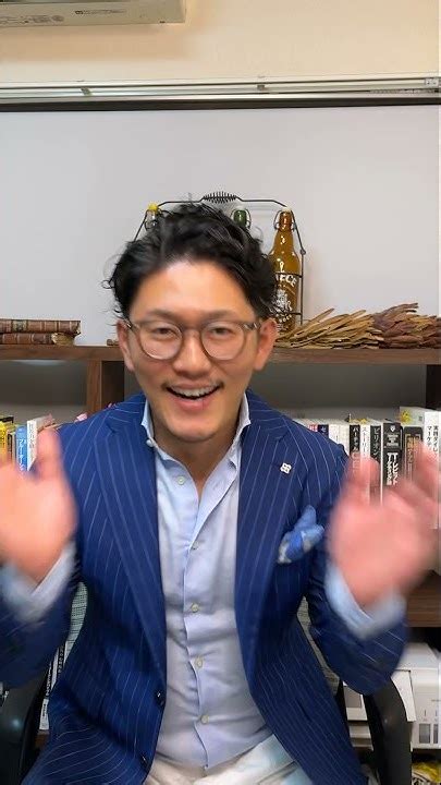 借金経営と無借金経営どっちがよい？ Shorts Youtube