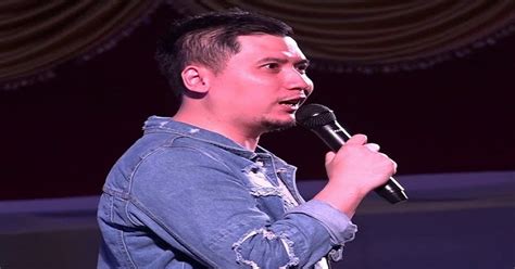 FRANKY KUNCORO PROFILE TENTANG Artis Rohani Dunia