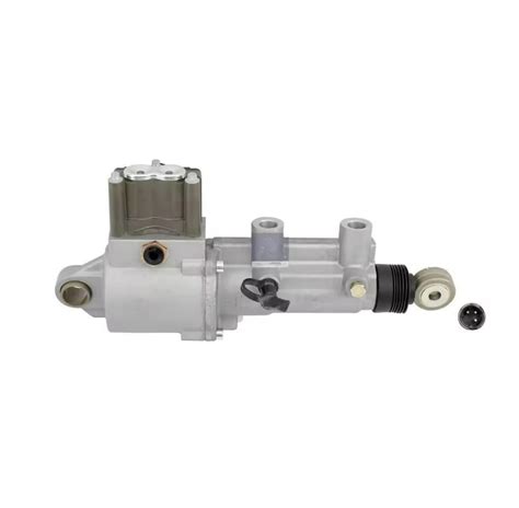 627494am A0012605963 Shift Cylinder For Mercedes Benz Truck O 500 Setra