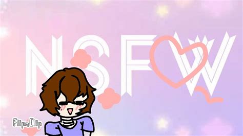 Bsd Animation Youtube