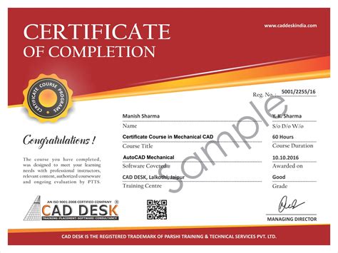 Best Revit Mep Training In Jaipur 100 Practical Course