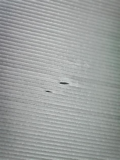 Lidar Problem Troubleshooting Bambu Lab Community Forum