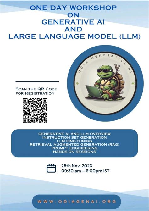 Abhijeet Parida On Linkedin Dont Forget To Register And Learn About