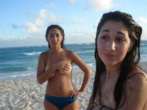 Perplexed Porn Pic Eporner
