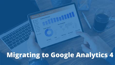 Migrating To Google Analytics Digital Marketing AOK