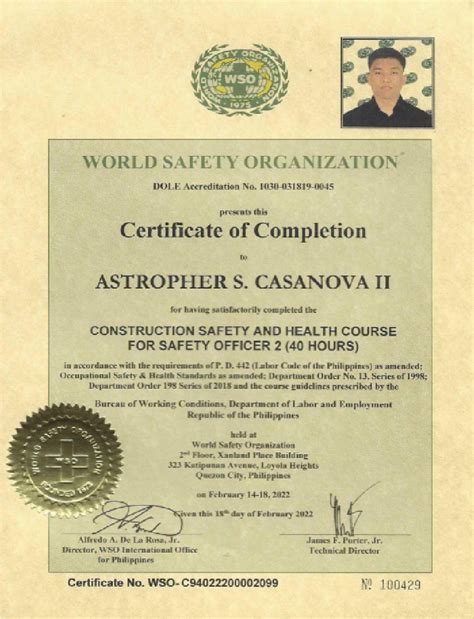 Astropher S Casanova Ii Virtual Assistant Myprofile