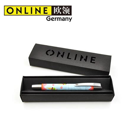 Online Ef