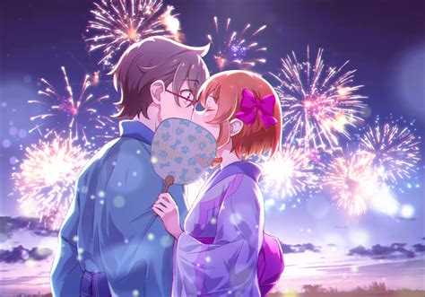 Inukai Iroha And Toyama Satoru Precure And 1 More Drawn By