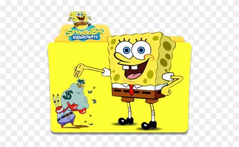Cartoon Folder Icon At Collection Of Cartoon Folder