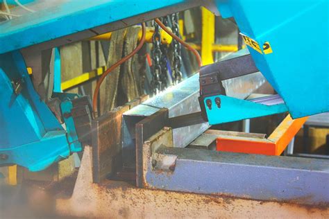 A Pi Mech Disposem Dun Seguit De Maquinària Per A Cada Projecte