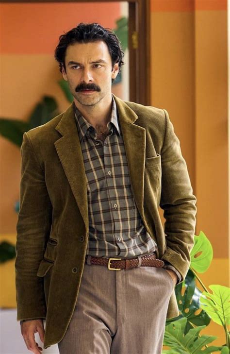 Pin By Krystyna Siemi Ska On Aidan Turner Aiden Turner Aidan Turner