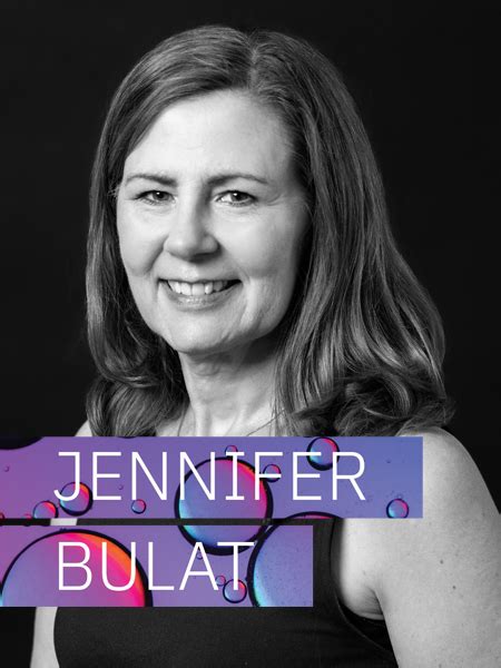 Andreas Rasche On The Transformative And Underappreciated Potential Of Corporate Sustainability