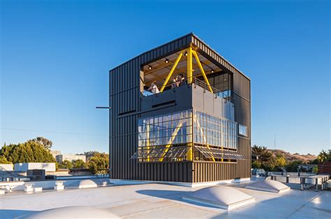 Design Build Construction Definition Architecture Dictionary