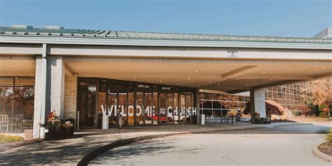 Visit North Way Wexford Non Denominational Church In Wexford Pa