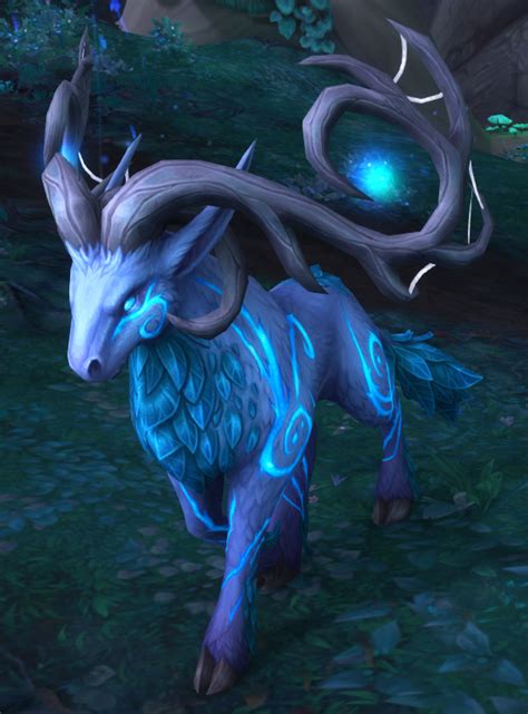 Runestag Wowpedia Your Wiki Guide To The World Of Warcraft
