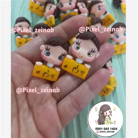 خرید و قیمت سرمدادی پسرانه،گیفت جشن اسم کلاس اول از غرفه کارگاه هنری